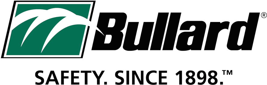 3M SCOTT SCBA Cylinder, 4500 psi, Carbon Wrapped