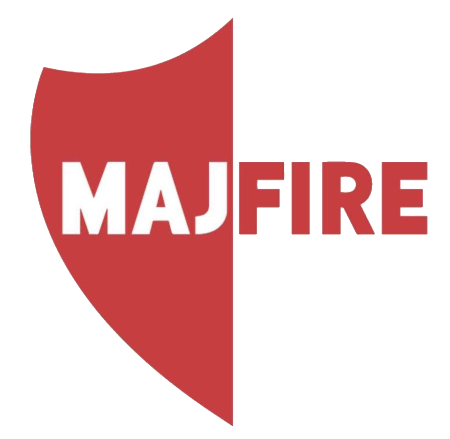 3M SCOTT SCBA Cylinder, 4500 psi, Carbon Wrapped