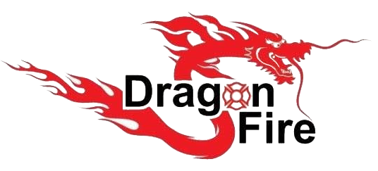 RESCUE INTELLITECH SOLO RESCUE SINGLE-PHASE DECON WASHER