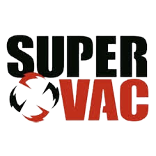 Bunker Gear | Turnout Gear INNOTEX® RDG10