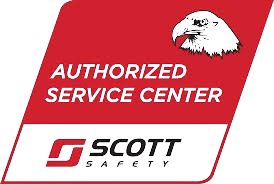 Bunker Gear | Turnout Gear INNOTEX® RDG10