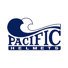 Bunker Gear | Turnout Gear INNOTEX® RDG10