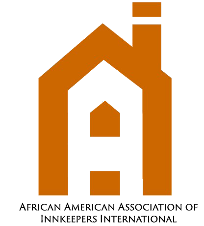 The Keystone Inn Bed and Breakfast in Gettysburg