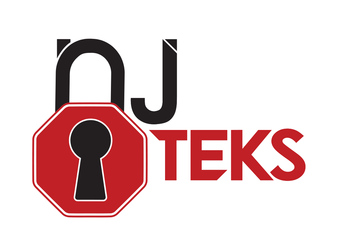 Business IT Services Northern New Jersey - NJ TEKS