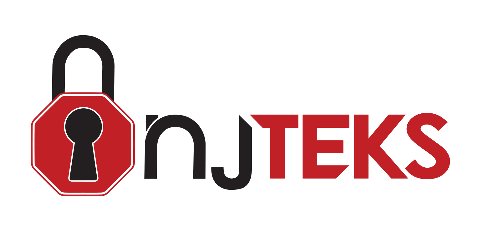 Business IT Services Northern New Jersey - NJ TEKS