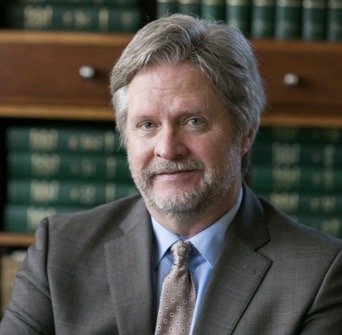 Attorney | Johnston Law Office | Santa Rosa, Ca