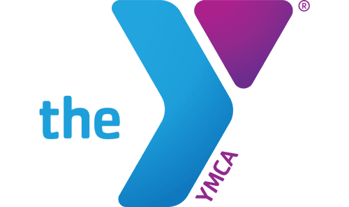 Hopkins YMCA Programs | Hopkins County