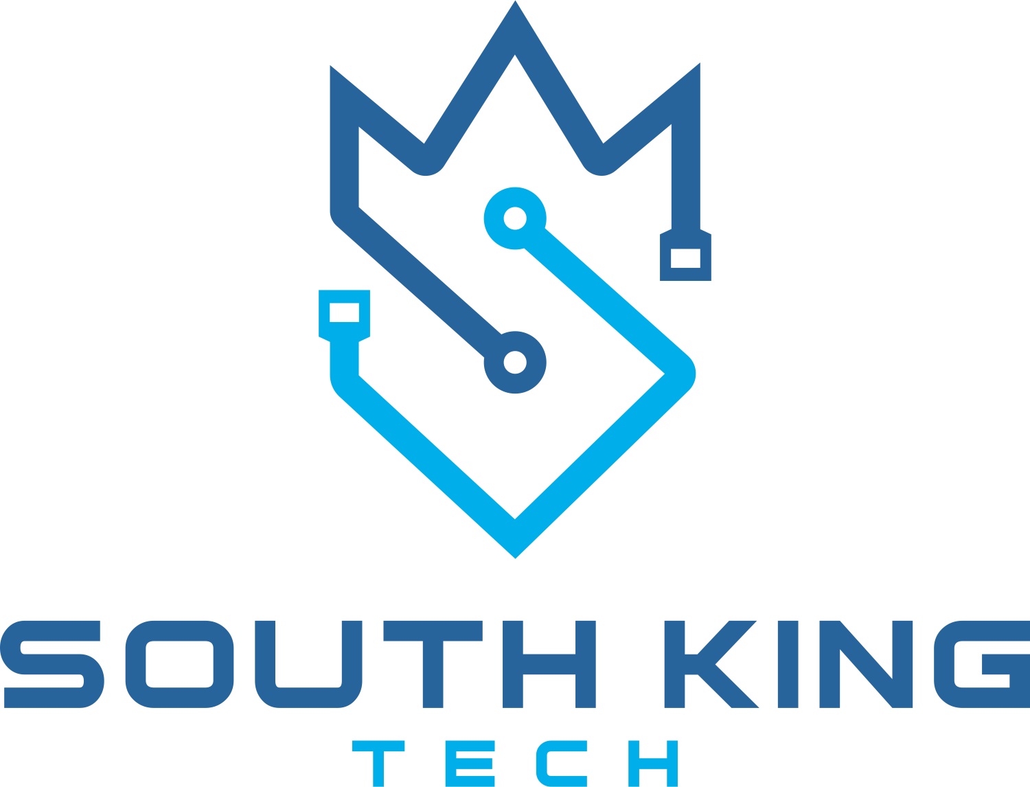 South King Tech Services LLC