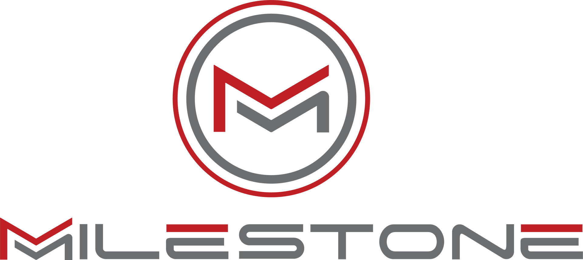 Supplemental Health Insurance | Milestone | Sioux Falls, SD & Des ...