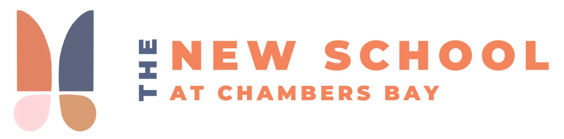 Admissions | The New School at Chambers Bay