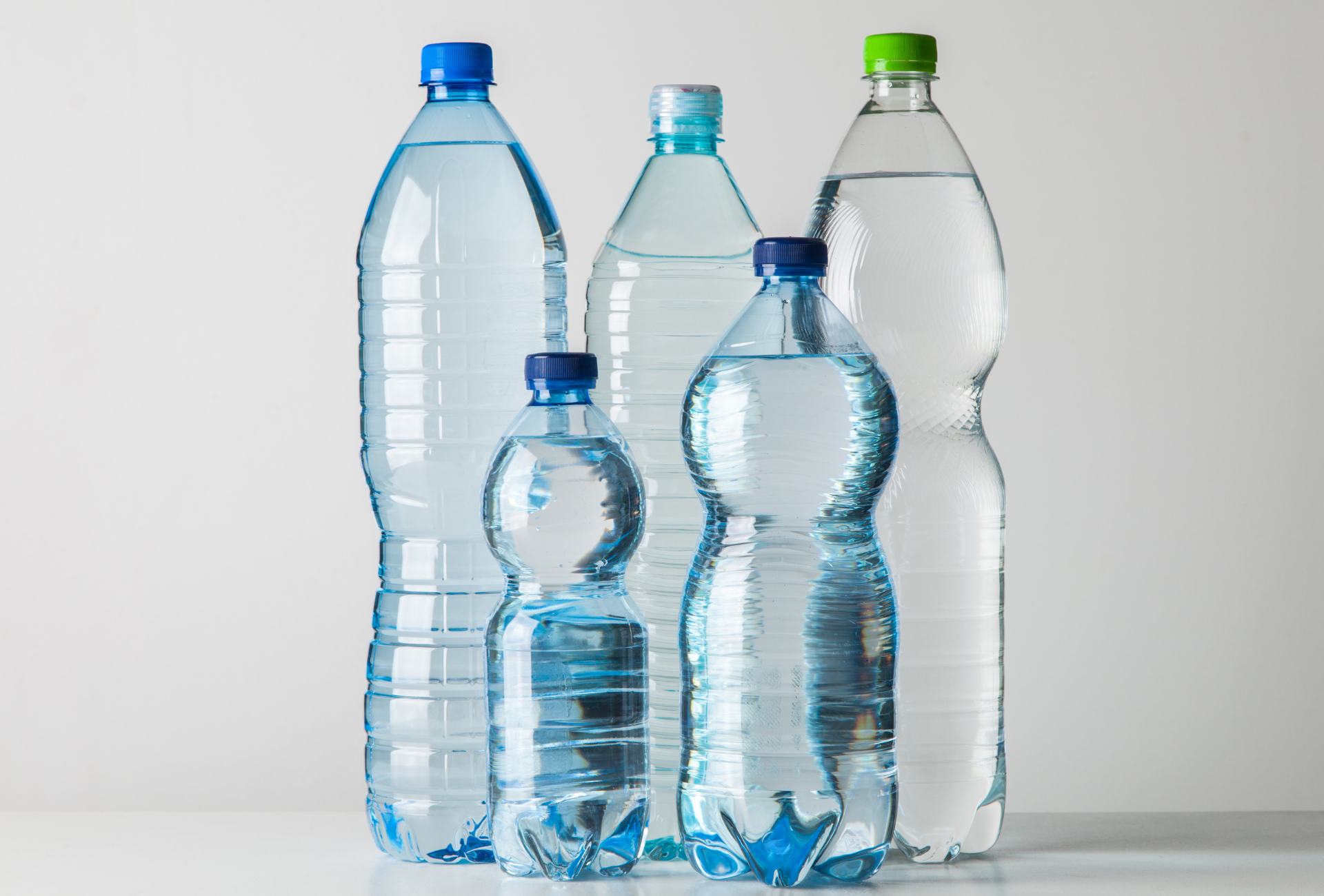 High-quality Packaging Solutions | Aspen Packaging & Forest Products