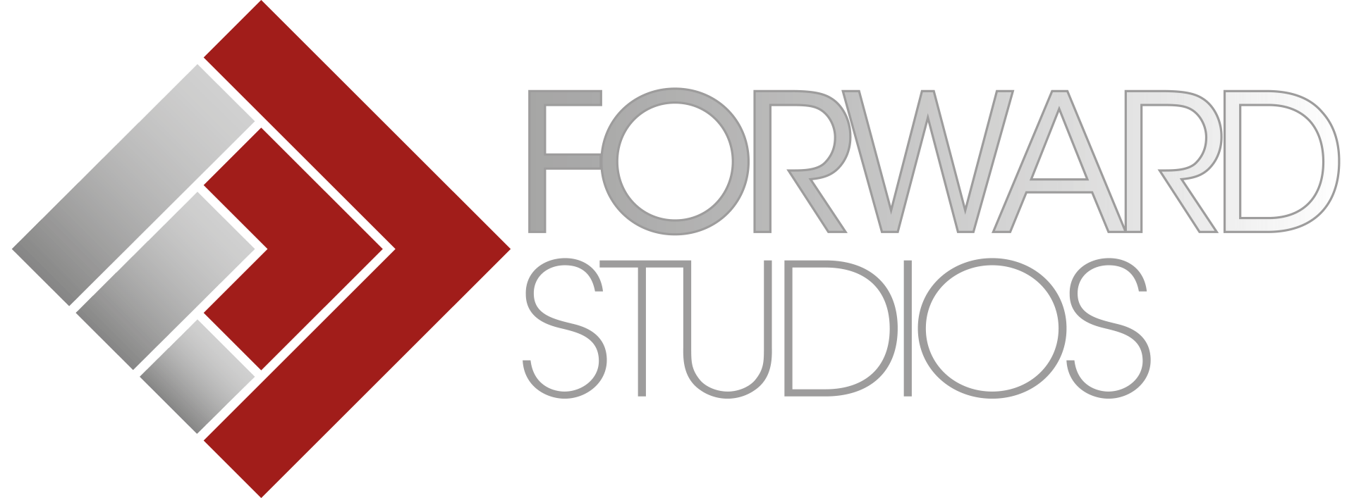 Studio di Registrazione | Forward Studios Roma