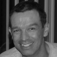 Learn More About Ideate Software