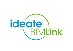 Purchase Ideate BIMLink for Streamlined BIM Data Mgmt