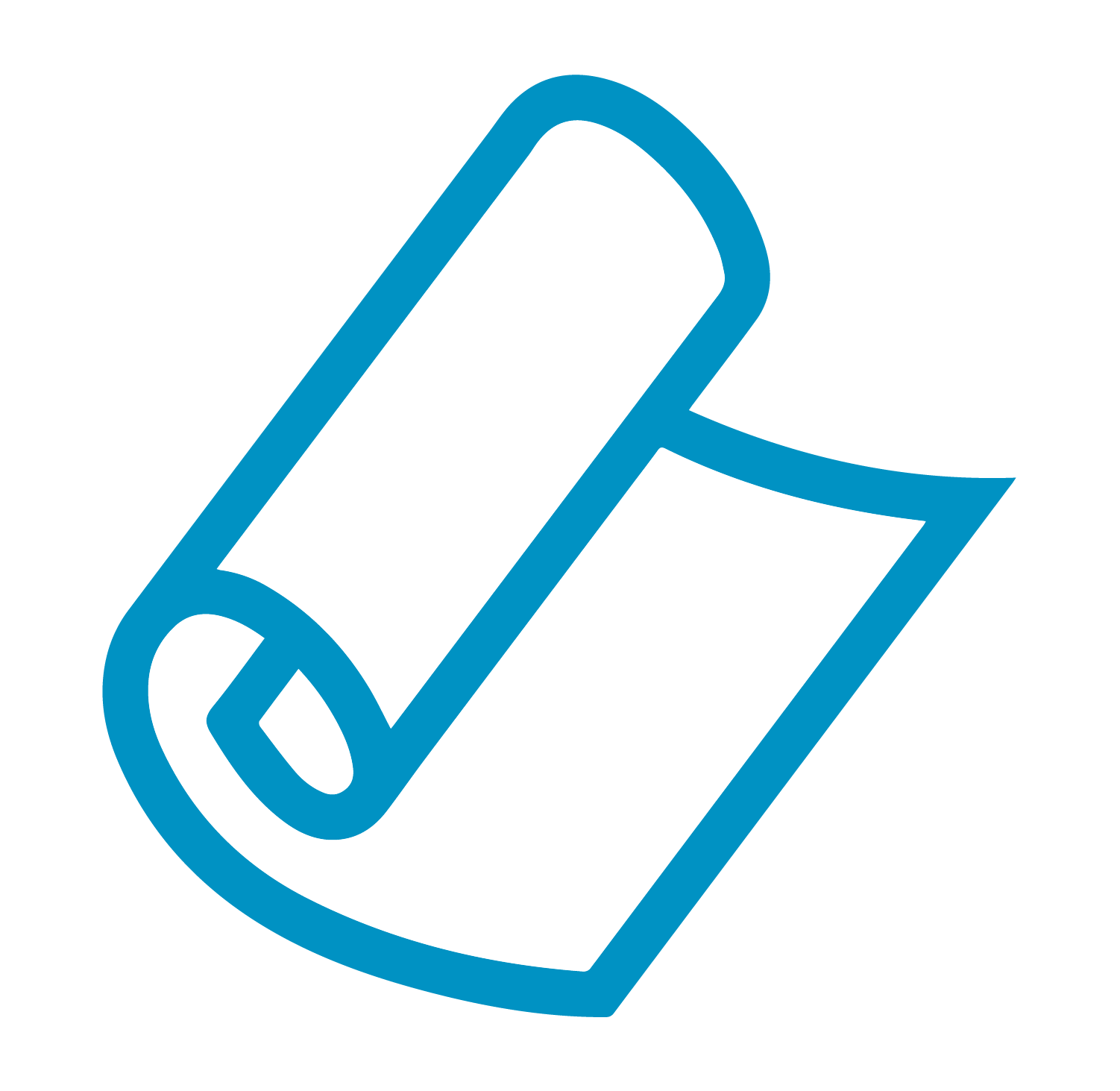 Revit Plugins | Revit Architecture Plugins