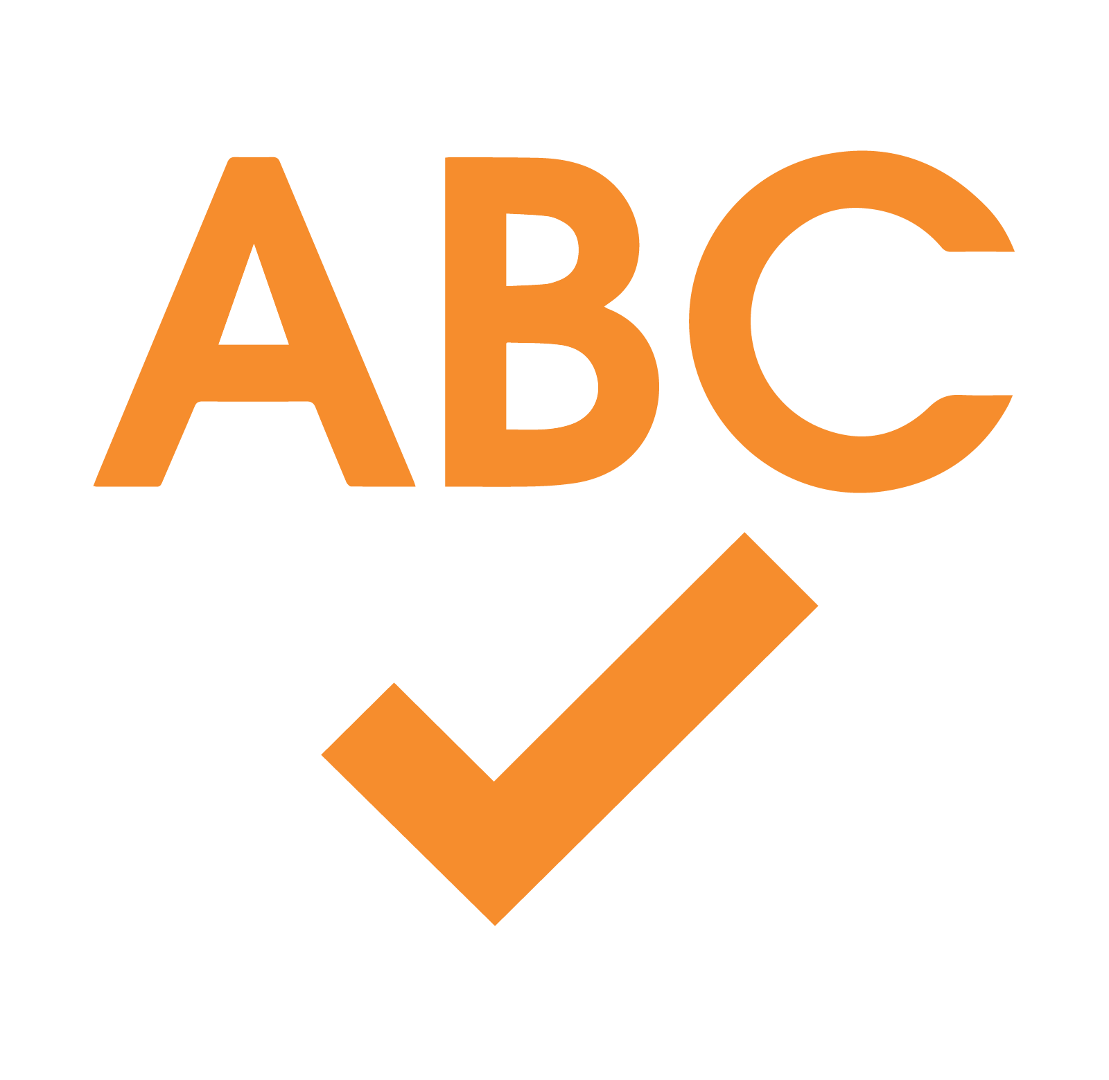 Revit Plugins | Revit Architecture Plugins