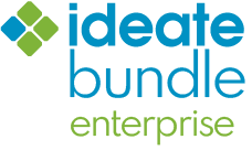 Maximize Collaboration with Ideate Sticky Purchase
