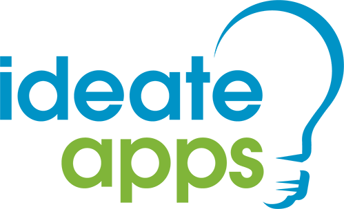 Shop the Latest in High-Quality Products at Ideate Software