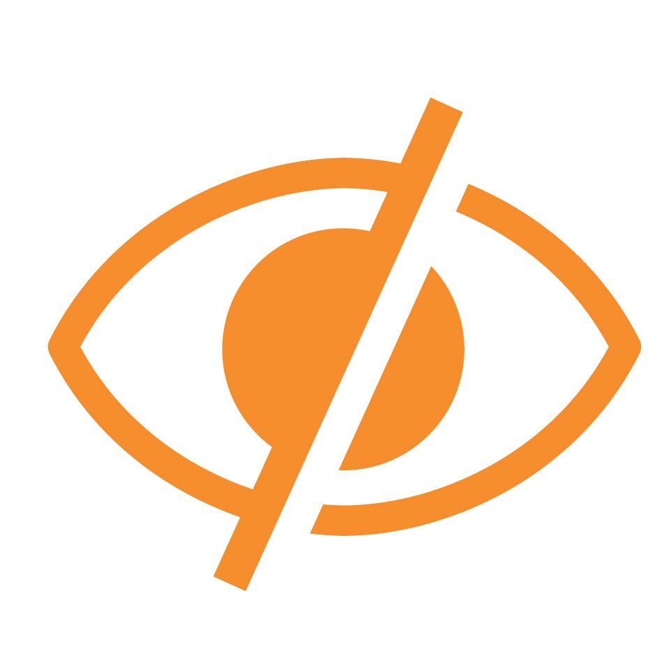 Revit Plugins | Revit Architecture Plugins