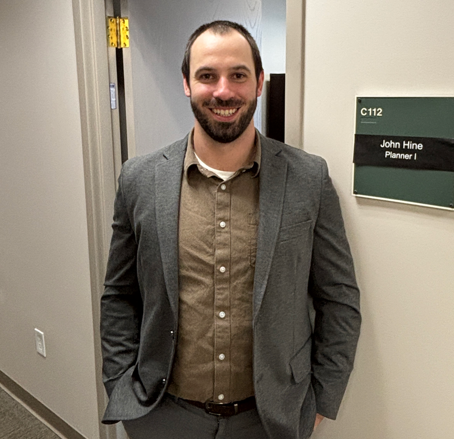 Comprehensive Plan | Oldham County Kentucky Comprehensive Plan