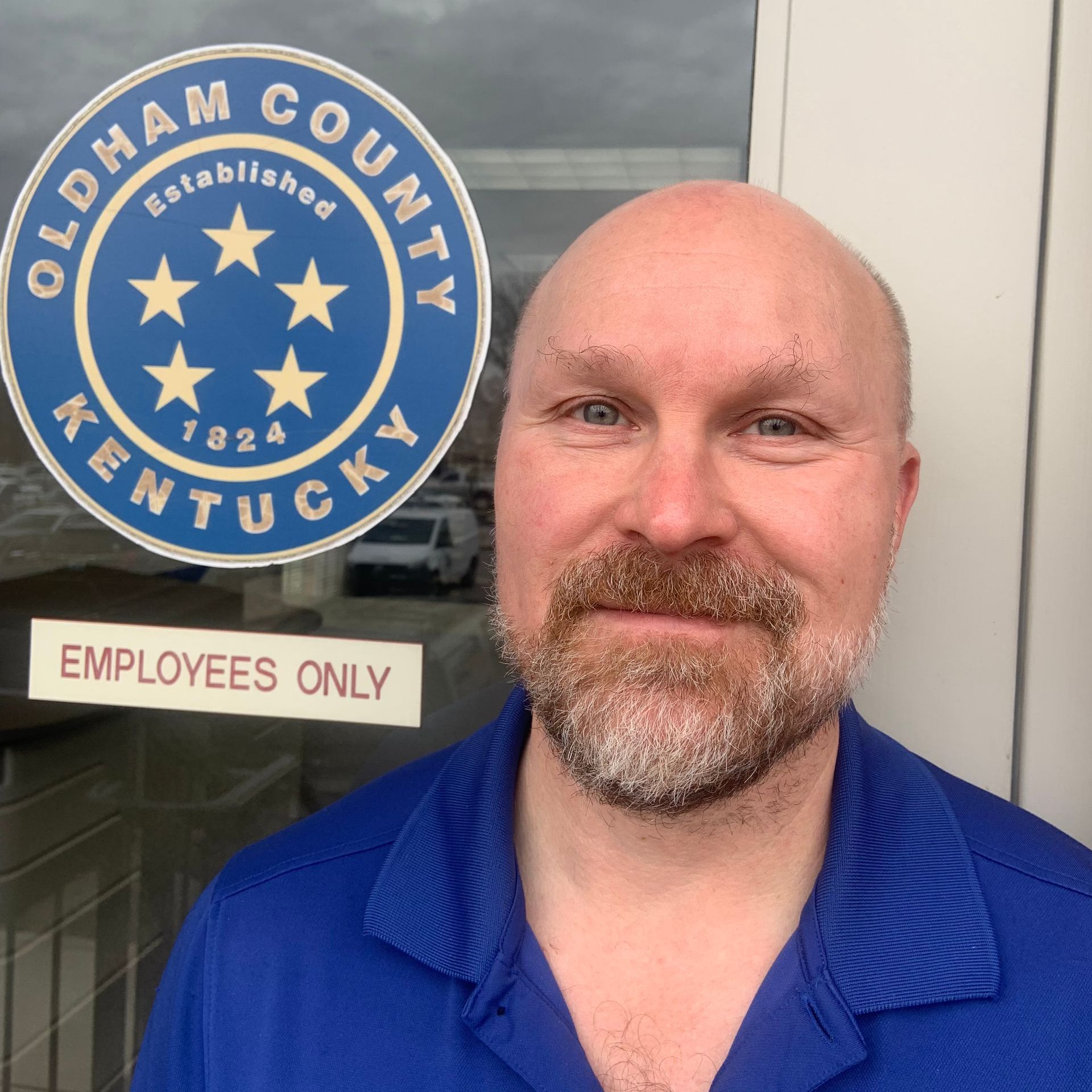 Comprehensive Plan | Oldham County Kentucky Comprehensive Plan