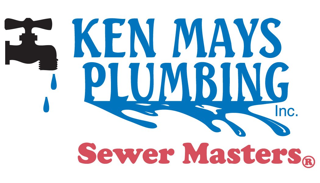 Ken Mays Plumbing, Inc. | 24-Hour Plumbing Experts