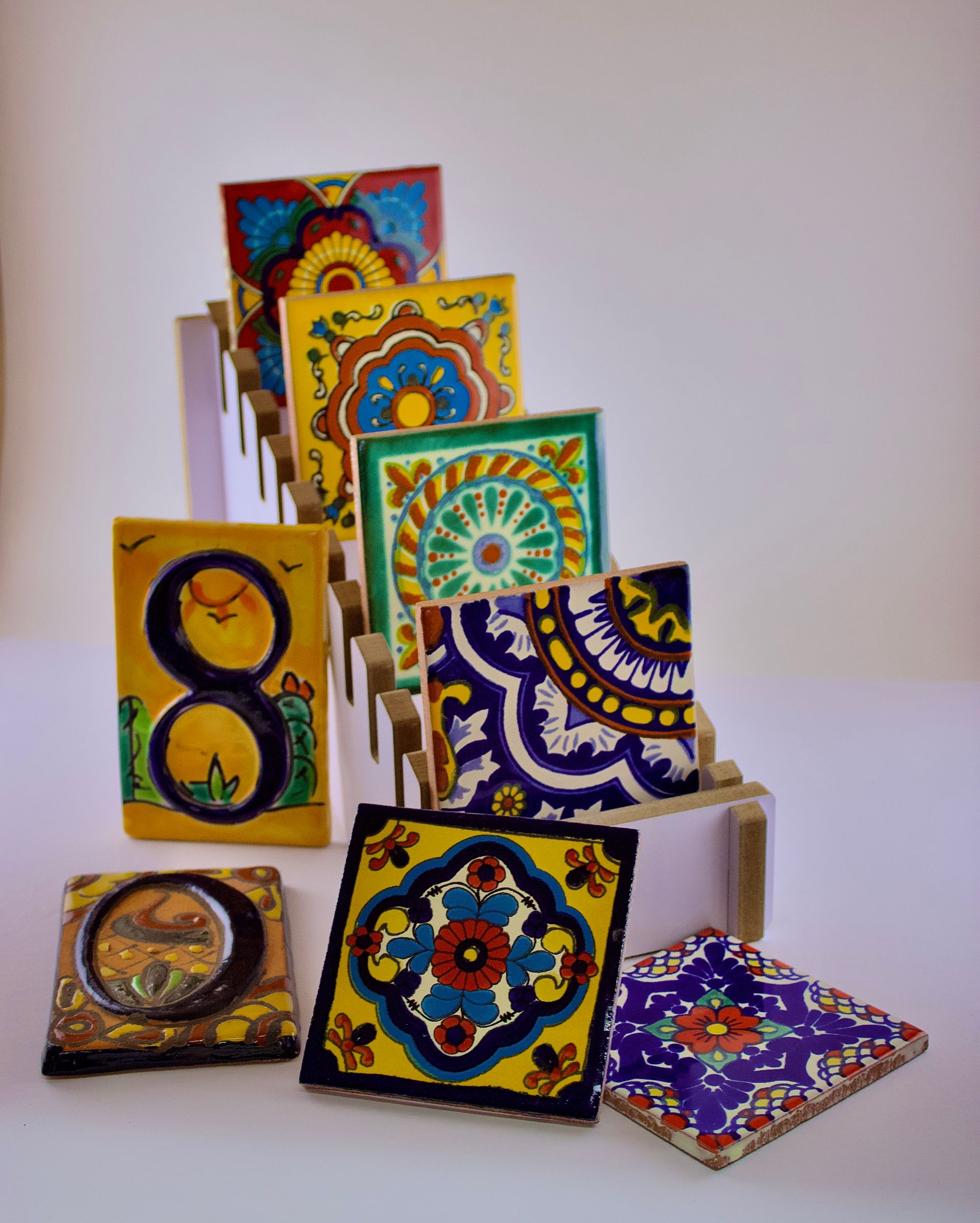 New Products | The Tile House, Inc. | Pueblo, Colorado
