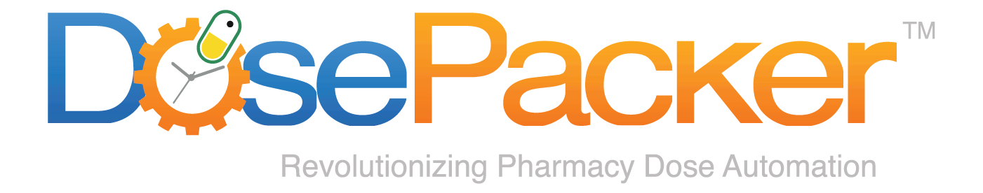 DosePacker