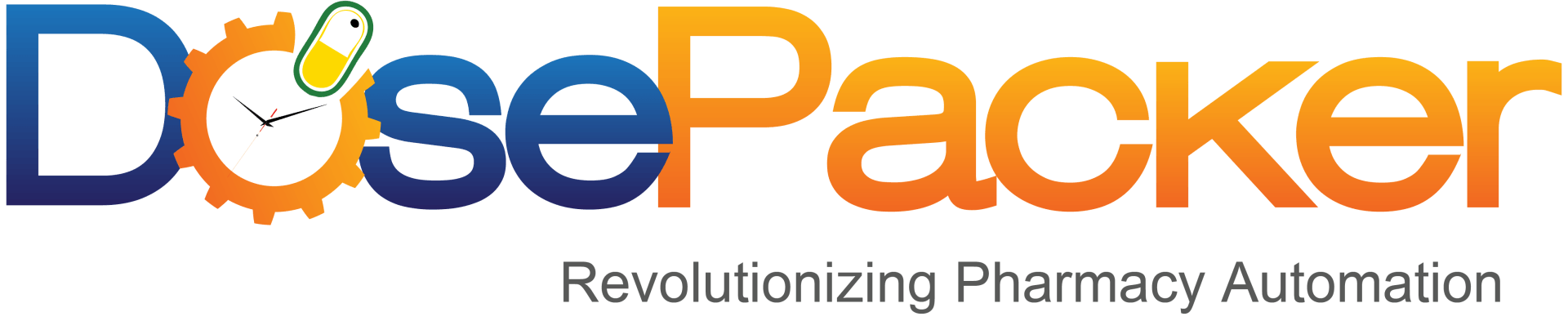 DosePacker