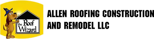 Roofing Contractor | Arlington, WA | Allen Roofing Construction and ...