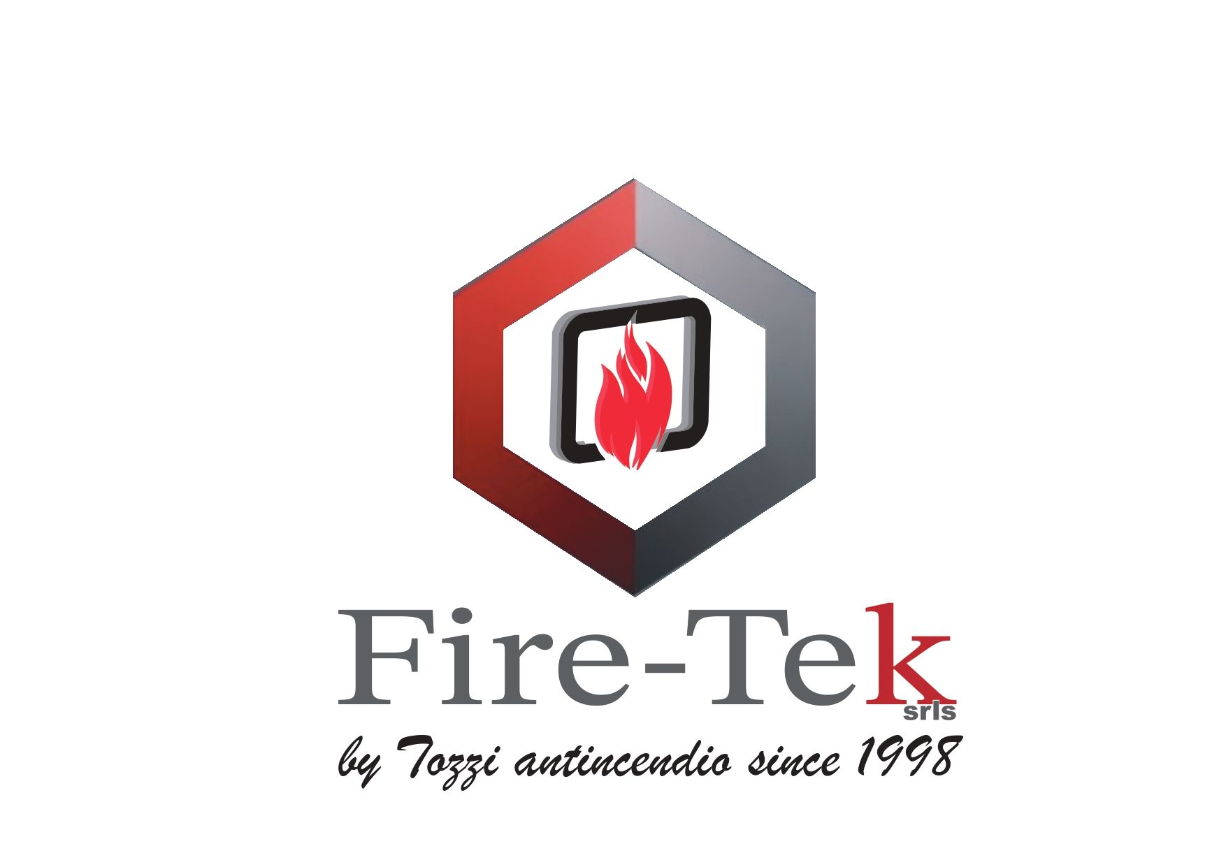 Impianti a schiuma e a pioggia | Napoli | Fire Tek