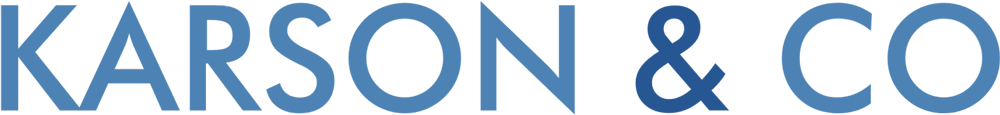 Karson & Co