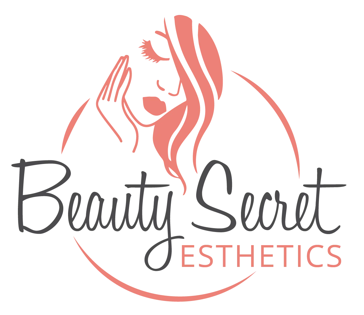 Memberships | Beauty Secret Esthetics | Saint Petersburg, FL