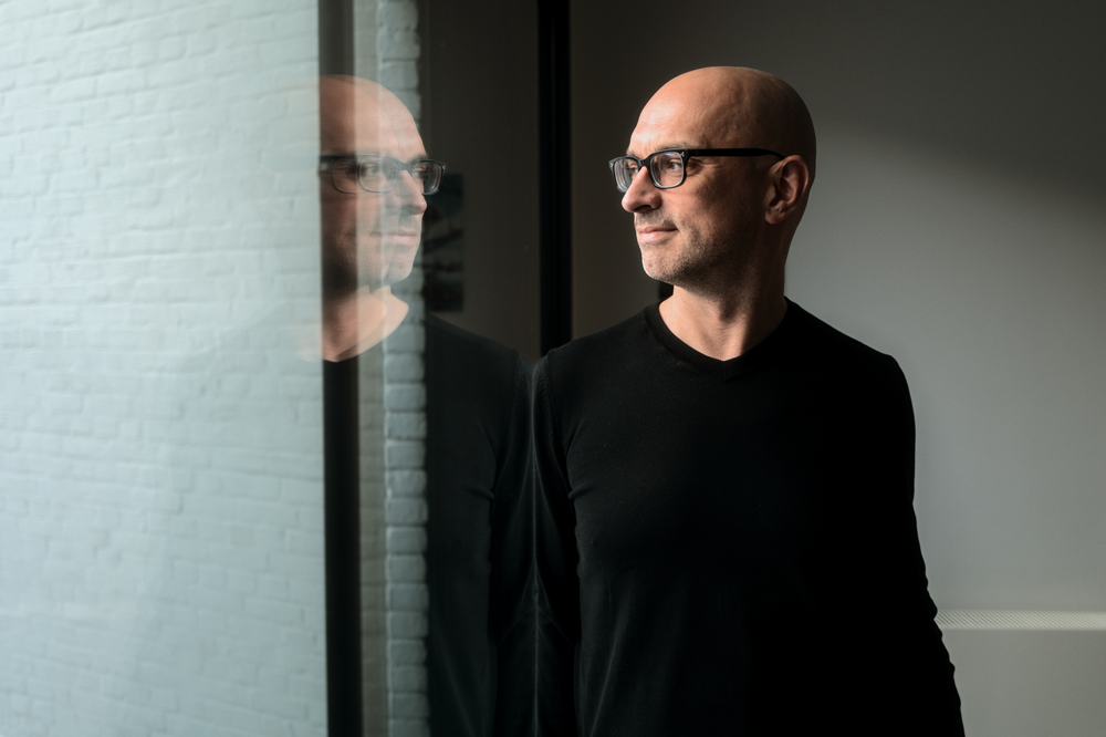 BL&P – Duurzame Projectontwikkeling