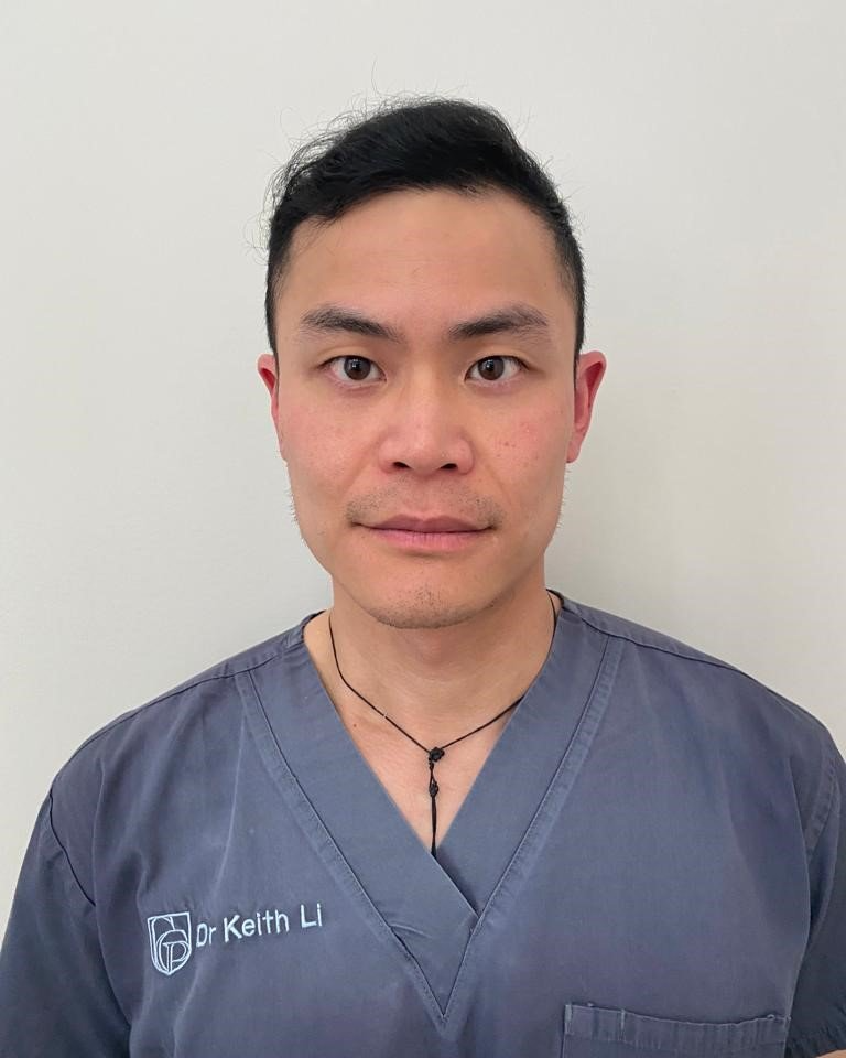 Meet The Team | We Are A Trusted and Reliable Dentist Near You