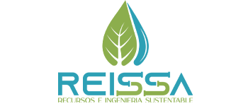 Medición de volúmenes de aguas en Puebla- REISSA