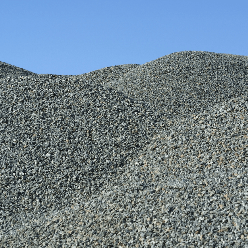 Quality landscape supplies for residential & commercial use.