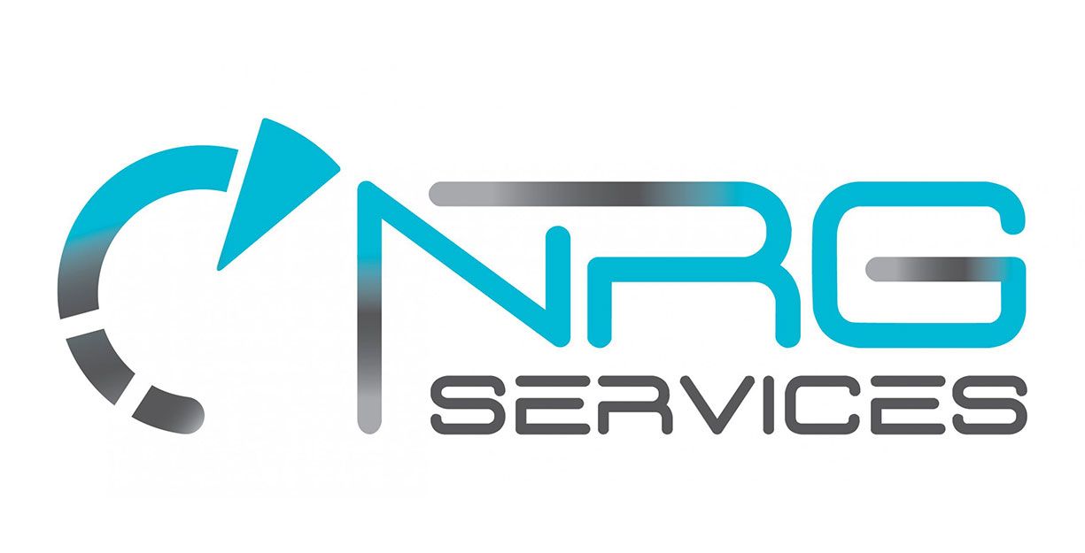 Our Supporters | Protea Place Women's Support Centre