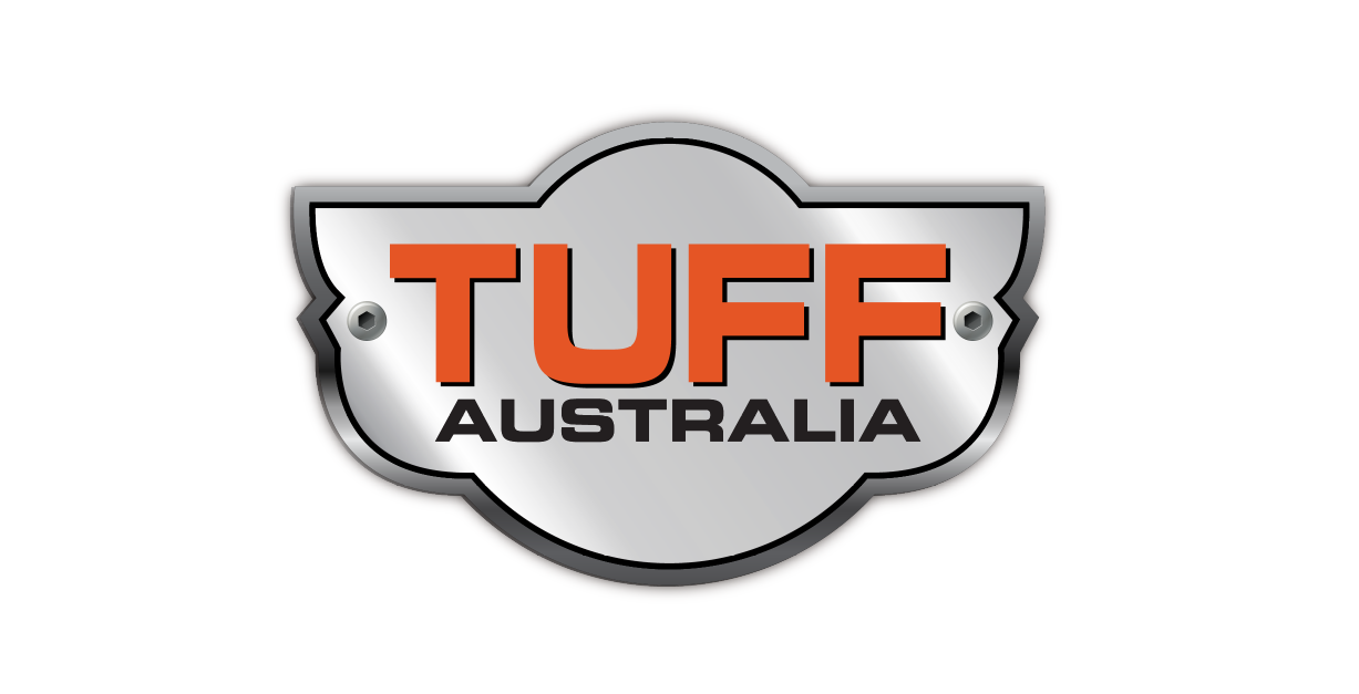 Our Supporters | Protea Place Women's Support Centre