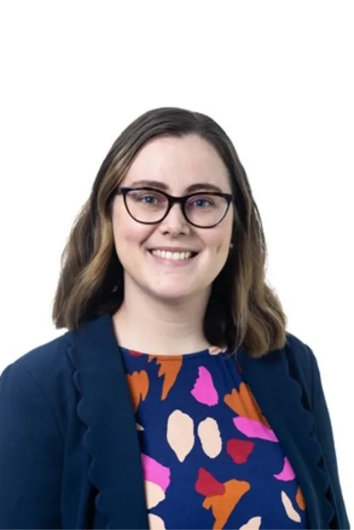 Our Team | Protea Place Women's Support Centre