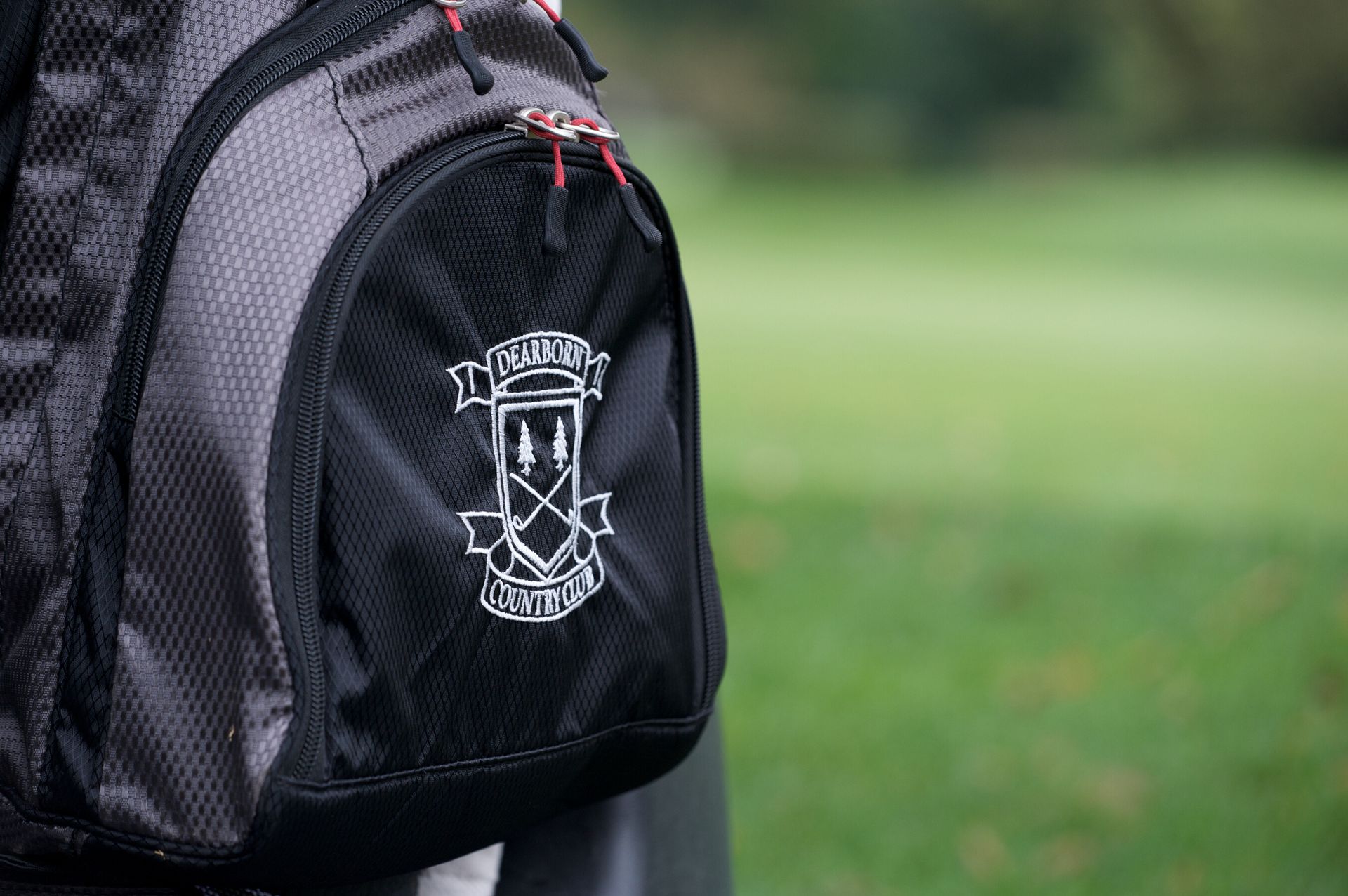 Golf | Dearborn Country Club