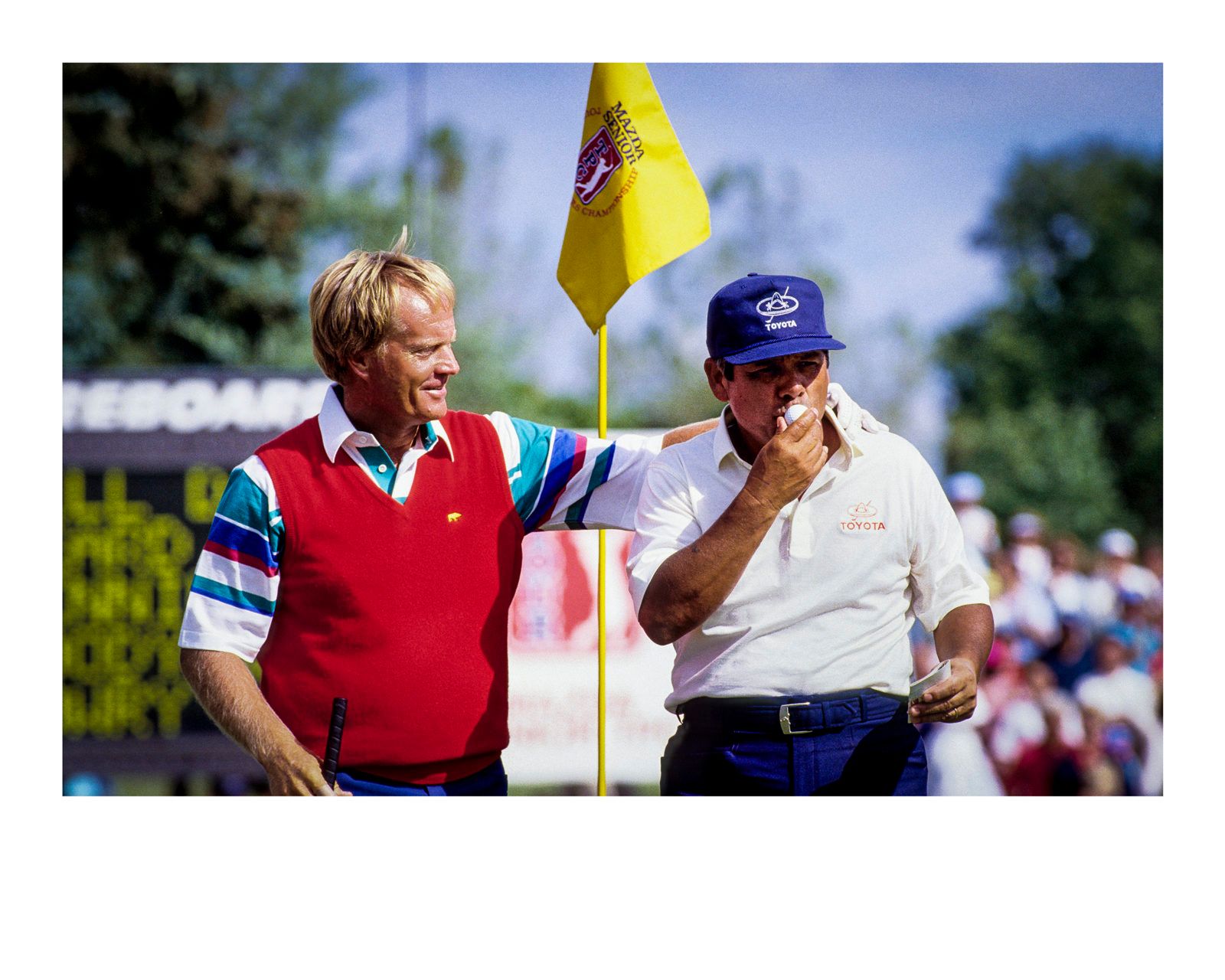 Golf | Dearborn Country Club