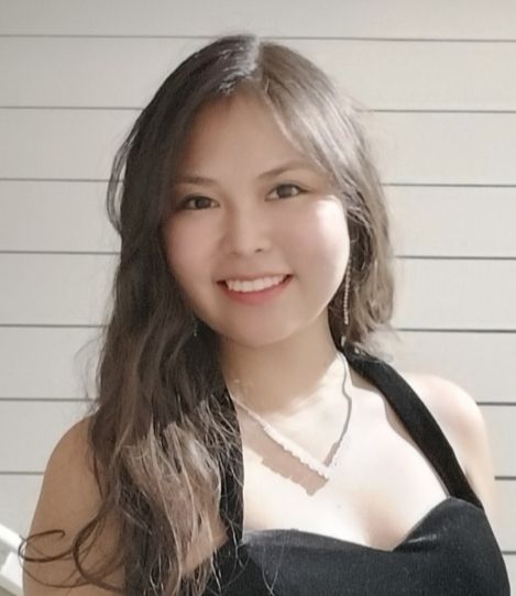 Travel Experts | Adventure Travel