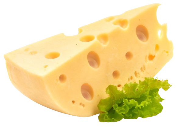 Premium Cheese | Talamo Foods