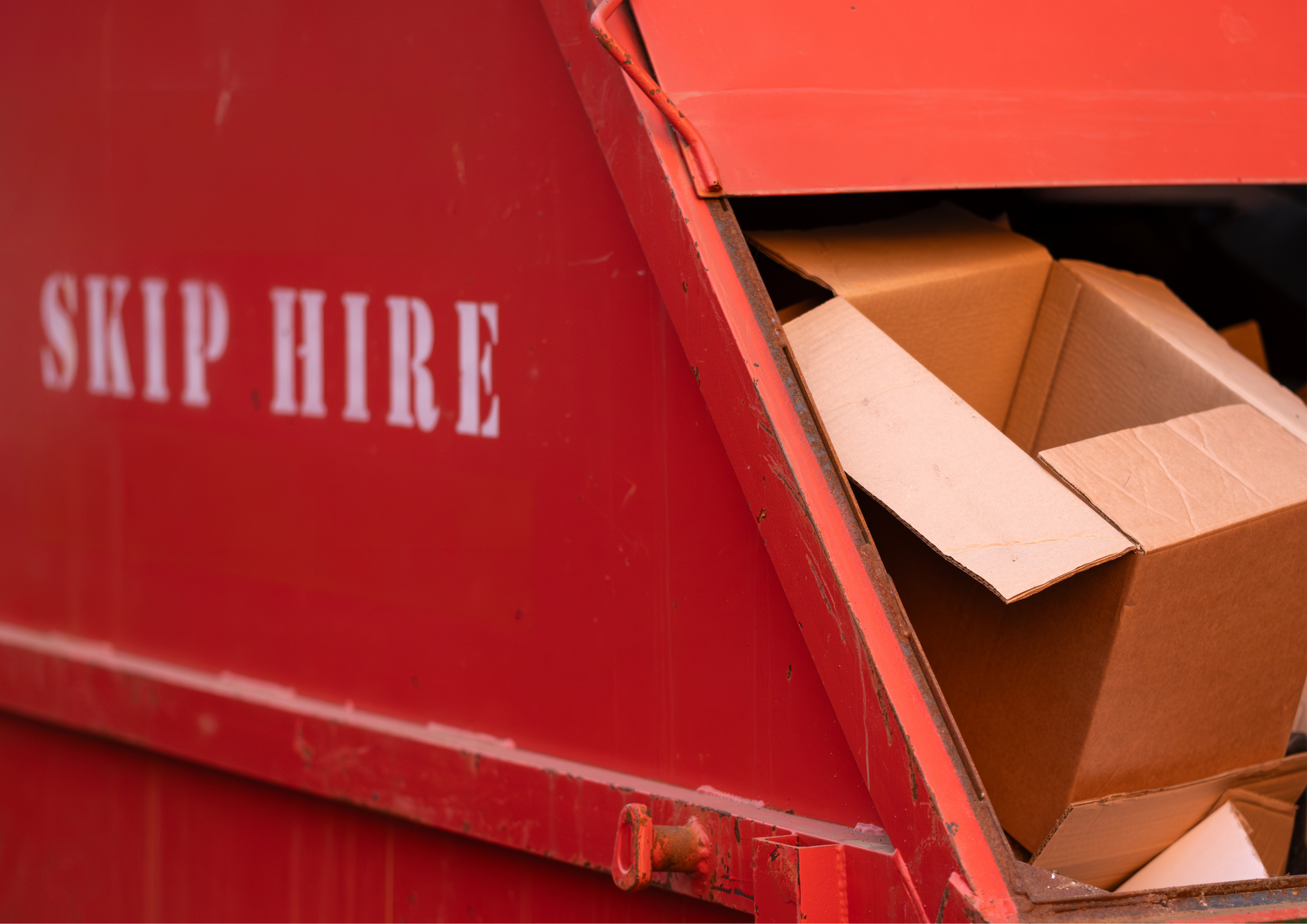 Same Day Skip Hire | Cheap Skips | Skip Hire Swansea