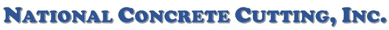 Concrete Cutting & Breaking in Omaha, NE | National Concrete Cutting