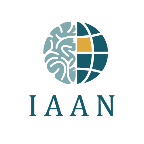 Applied Neuroscience Networking | IAAN