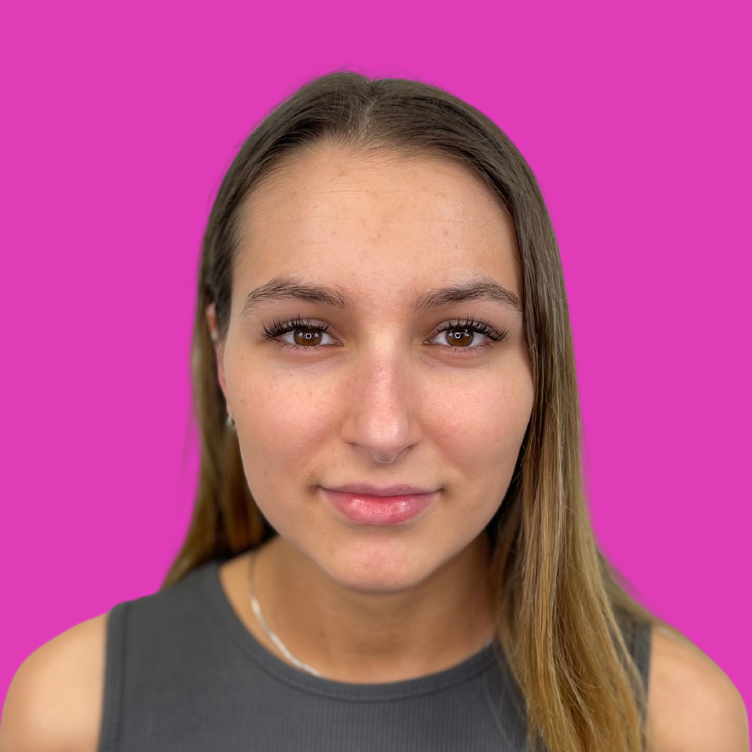 PROJECTUS - Replace Tradition. Hire Talent At Scale Differently