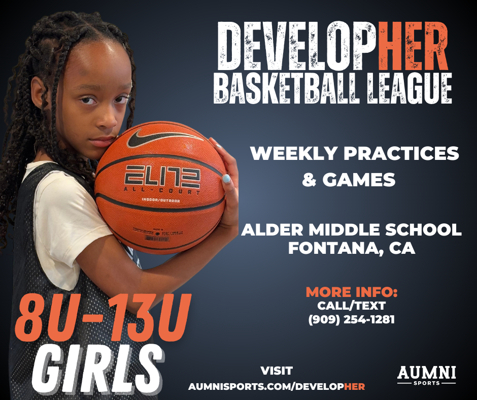 Home [www.aumnisports.com]