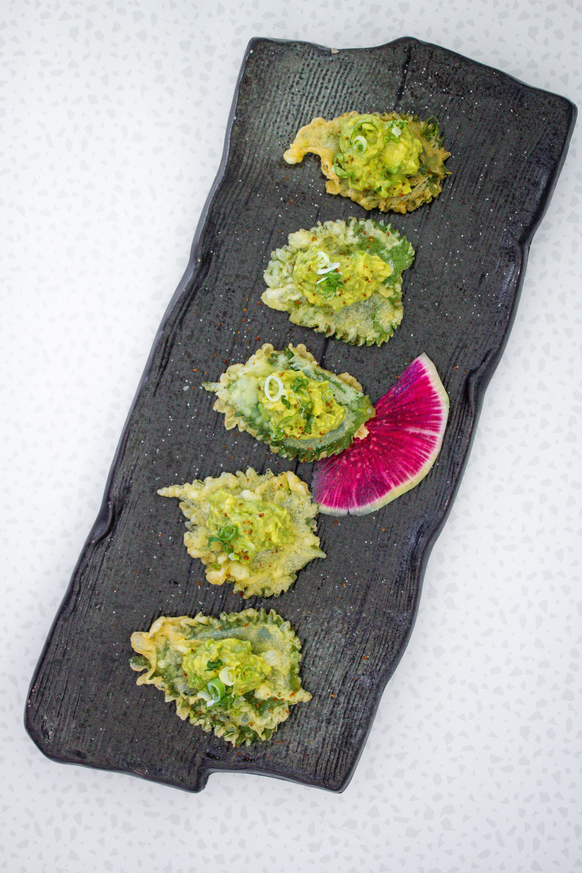 Sushi Restaurant | Wabune Sushi | Rancho Cordova, CA